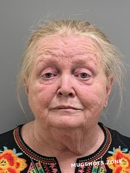 SUSAN P MAYES 04/02/2024 - Morgan County Mugshots Zone