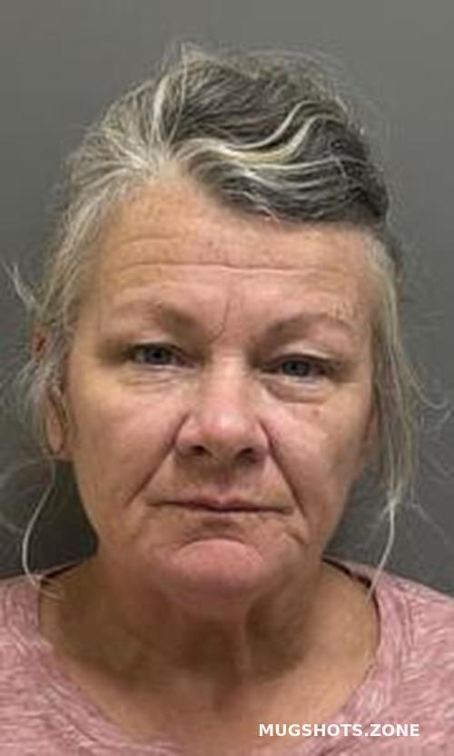 Beverly Denise Tolbert 04 02 2024 Morgan County Mugshots Zone