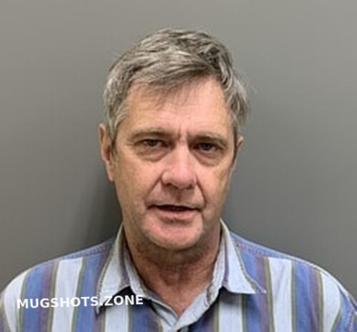 KENNETH R STINNETT 04/03/2024 - Morgan County Mugshots Zone