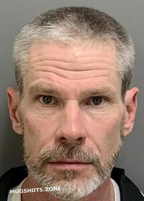 JASON LEE MAJORS 04/04/2024 - Morgan County Mugshots Zone