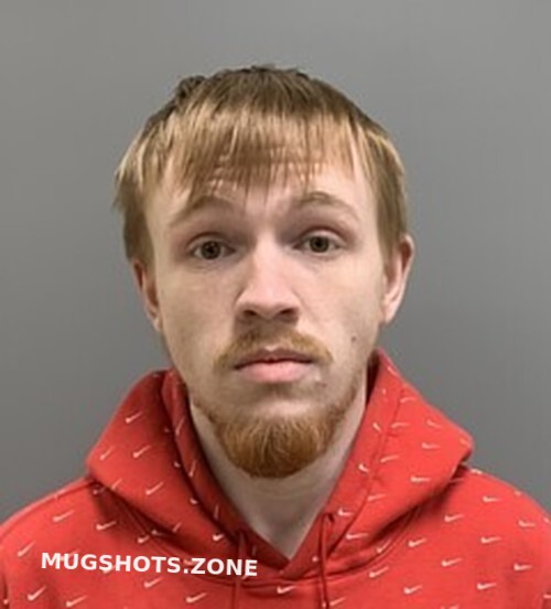 PEYTON CANE SHANKLE 04/04/2024 - Morgan County Mugshots Zone