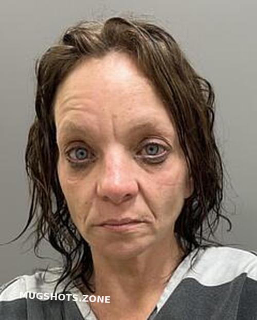 JACQUELINE FAY PHILLIPS 04/04/2024 - Morgan County Mugshots Zone