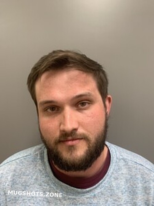 AUSTIN SMITH WILDER 04/06/2024 - Morgan County Mugshots Zone