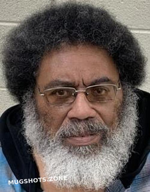 JESSE JAMES WILLIAMS 04/06/2024 - Morgan County Mugshots Zone