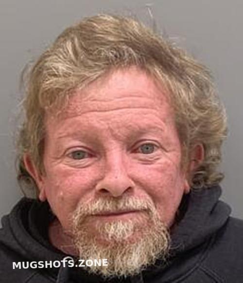 KEITH MONTGOMERY 04/07/2024 - Morgan County Mugshots Zone