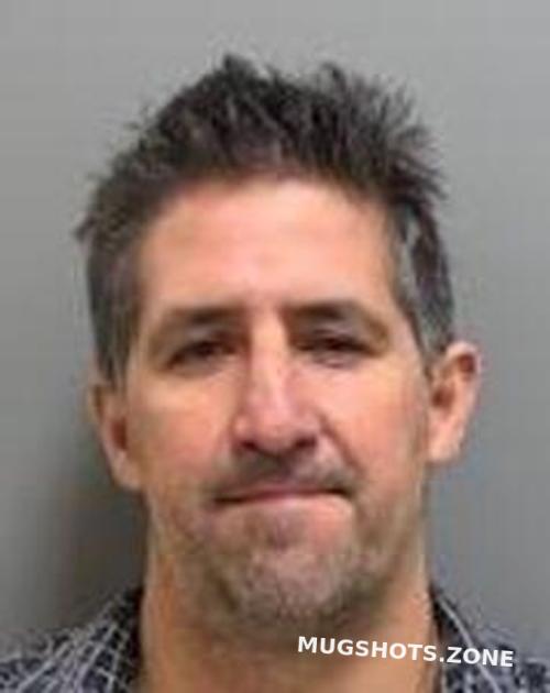 JONATHAN ERIC MINNON 04/09/2024 - Morgan County Mugshots Zone