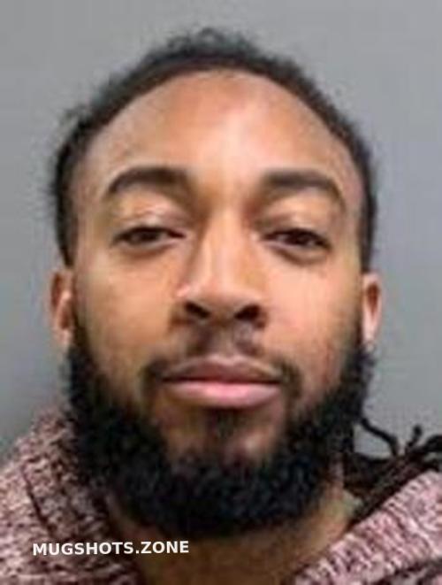 JONATHAN AUSTIN JONES 04/09/2024 - Morgan County Mugshots Zone