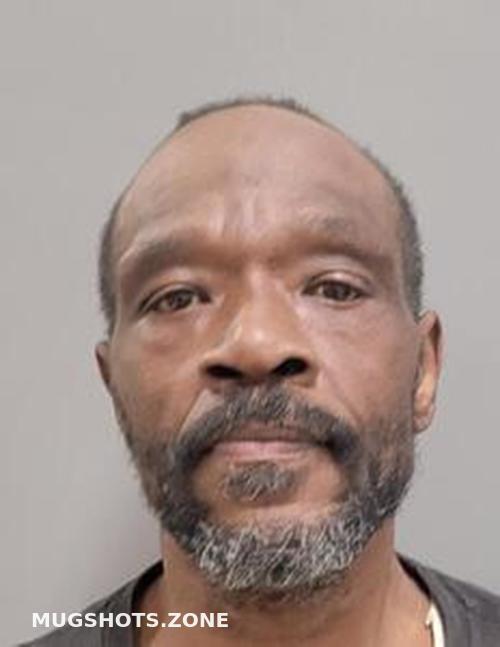 LARRY DARNELL BROOKS 04/10/2024 - Morgan County Mugshots Zone