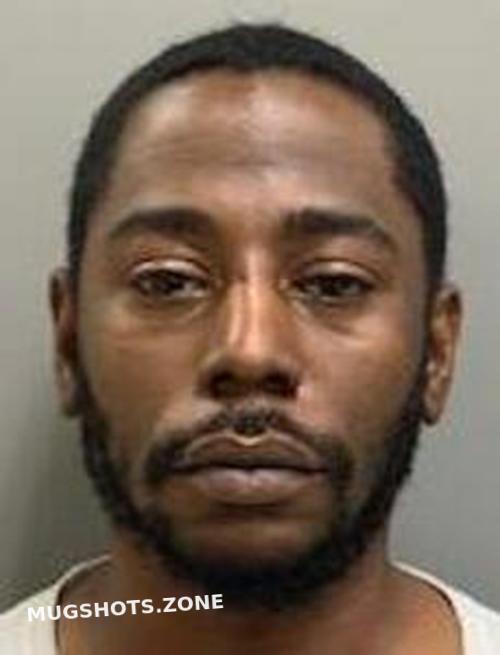 DANIEL NEAL STOVER 04/10/2024 - Morgan County Mugshots Zone