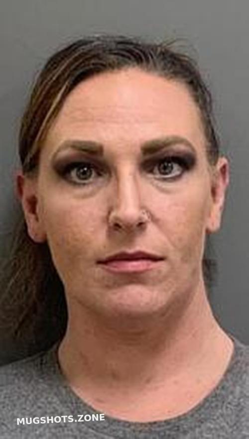 AMY BETH HALE 04/10/2024 - Morgan County Mugshots Zone