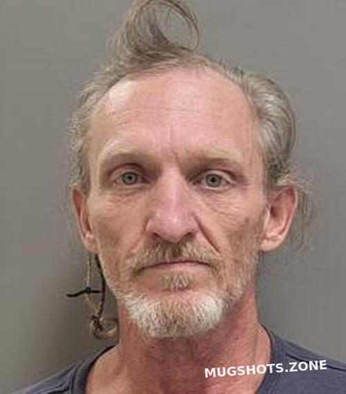 TERRY LEE HARVILLE 04/11/2024 - Morgan County Mugshots Zone