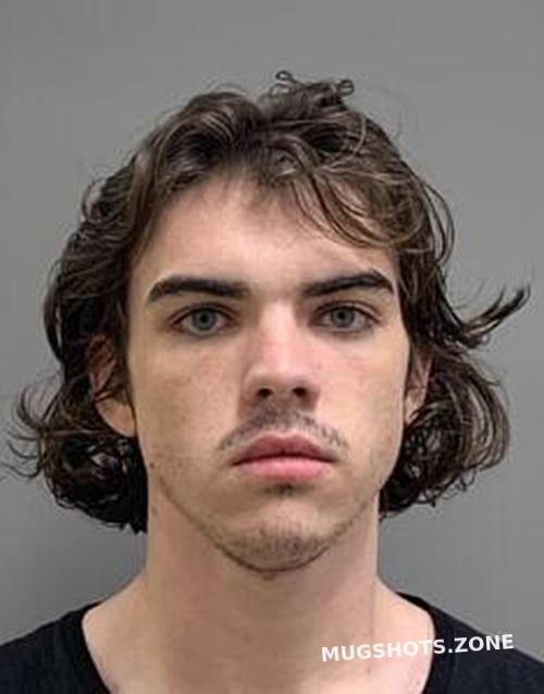 KOLBI LELAND MILLER 04/11/2024 - Morgan County Mugshots Zone