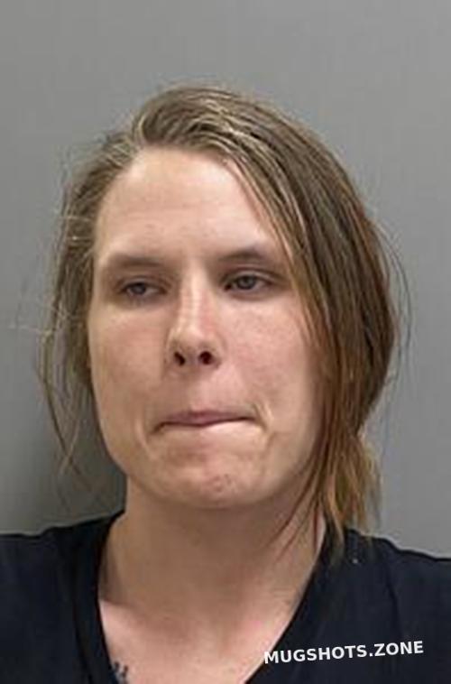 SANDRA CHEYENNE FAGAN 04/11/2024 - Morgan County Mugshots Zone