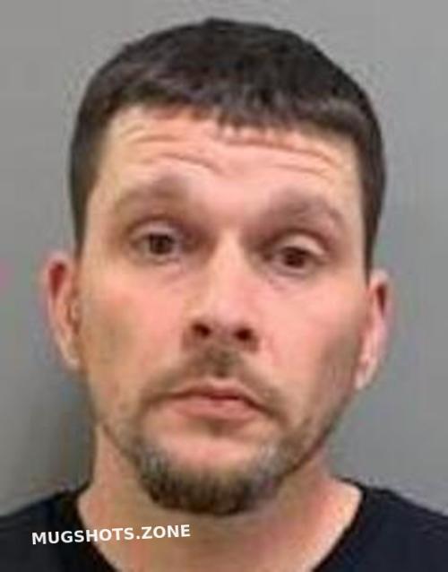 JAMIE DOYLE CURTIS 04/12/2024 - Morgan County Mugshots Zone