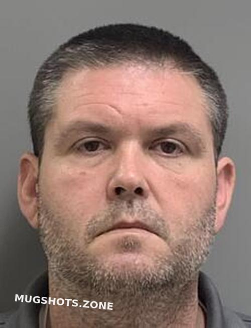 JAMES JOSHUA WARREN 04/15/2024 - Morgan County Mugshots Zone
