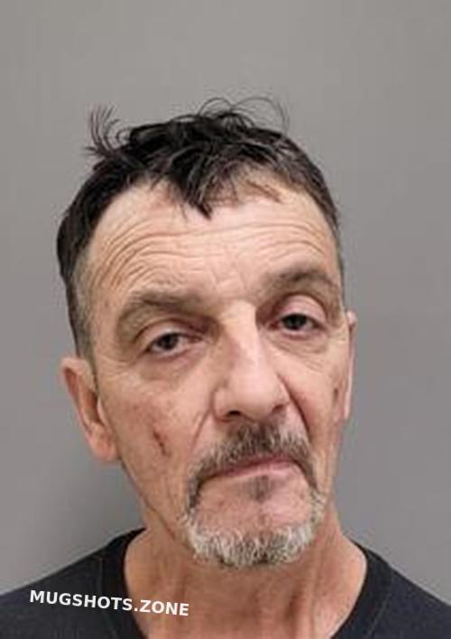 JEFFREY LEE MATHIS 04/16/2024 - Morgan County Mugshots Zone