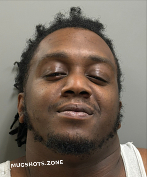 DEVONTA ALEXANDER MALONE 04/16/2024 - Morgan County Mugshots Zone