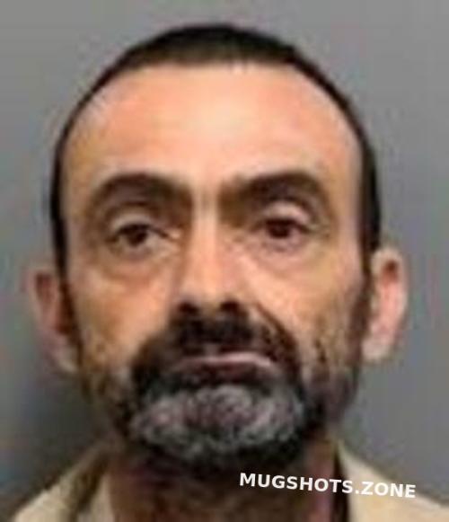 BILLY JOE BOLDEN 04/17/2024 - Morgan County Mugshots Zone