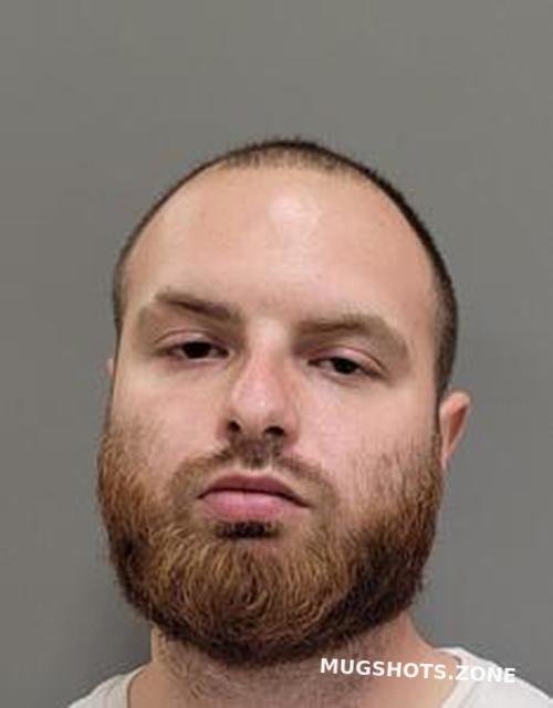 ANGEL LUIS ATCHLEY HERNANDEZ 04/17/2024 - Morgan County Mugshots Zone