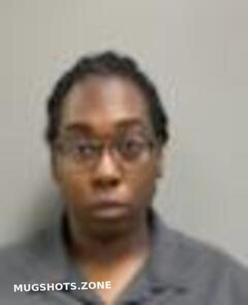 VICTORIA RENAE CROSS 04/19/2024 - Morgan County Mugshots Zone