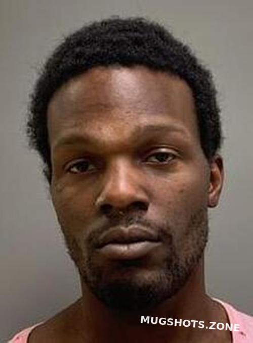 QUINTIN DEREZ DAVIS 04/24/2024 - Morgan County Mugshots Zone