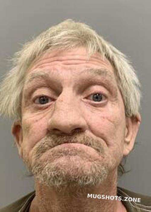 ALVIN RAY CLUXTON 04/25/2024 - Morgan County Mugshots Zone