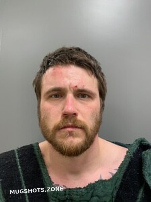 COREY WAYNE SPEEGLE 04/26/2024 - Morgan County Mugshots Zone