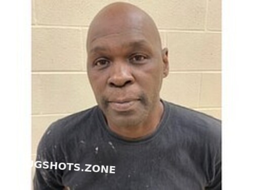 CHRISTOPHER CORNELIUS MALONE 04/27/2024 - Morgan County Mugshots Zone