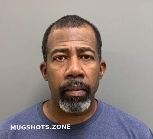 MARCUS WEBB 05/02/2024 - Morgan County Mugshots Zone