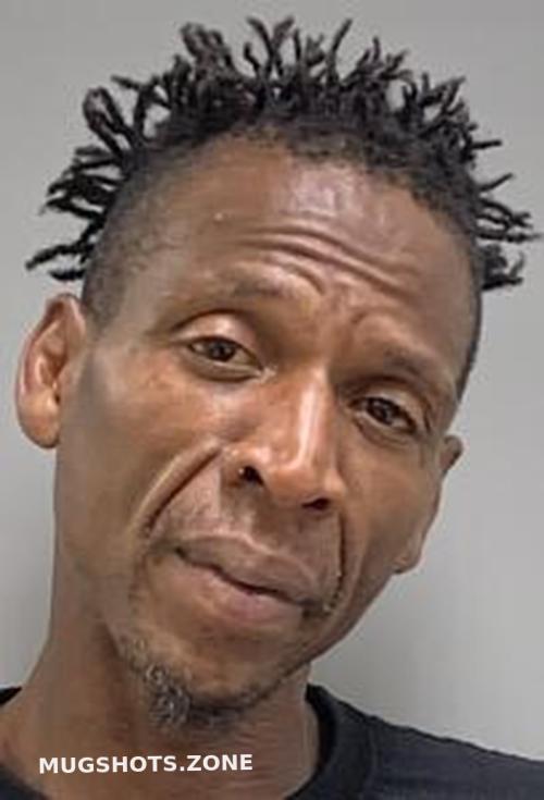 RODRICK DEON GRAYER 05/05/2024 - Morgan County Mugshots Zone