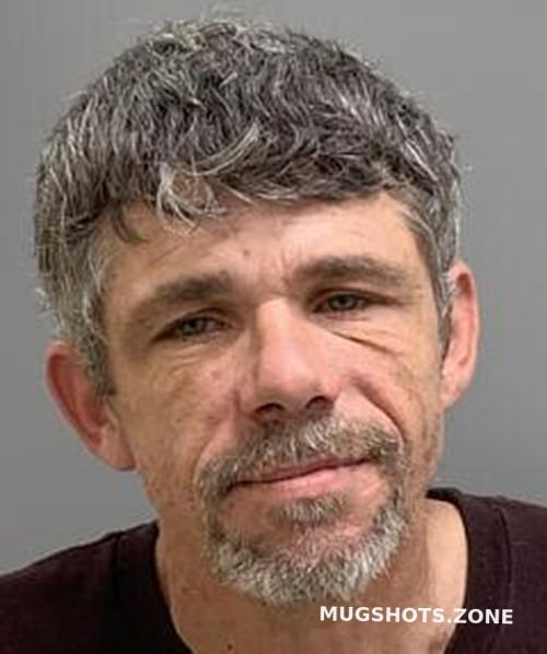 DAVID RAY STEWART 05/05/2024 - Morgan County Mugshots Zone