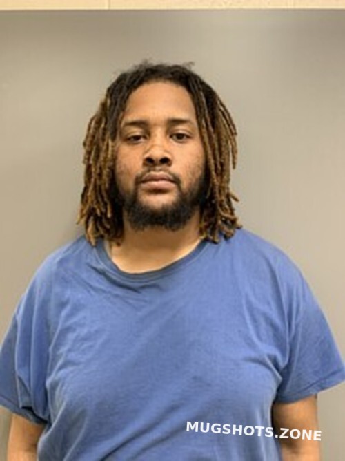 ARTAVIOUS JAMAL ALLEN 05/05/2024 - Morgan County Mugshots Zone