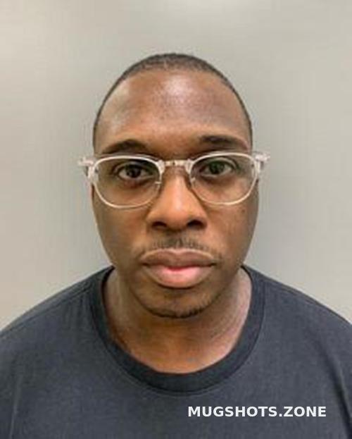 MARVIN JAMAR MILLER 05/06/2024 - Morgan County Mugshots Zone