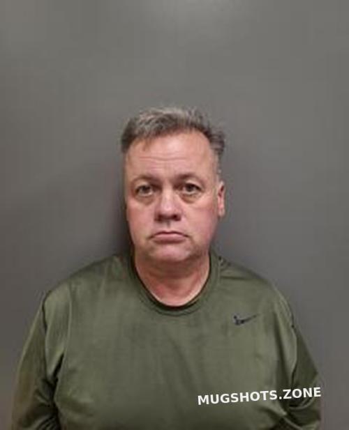 MELVIN CLAY MAYO III 05/07/2024 - Morgan County Mugshots Zone