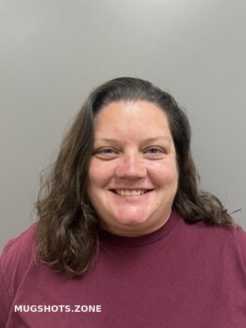 AMANDA LEIGH WATKINS 05/07/2024 - Morgan County Mugshots Zone