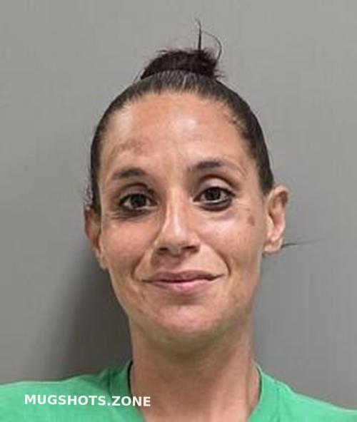 KELLY ANN NICOLE KITTLE 05/07/2024 - Morgan County Mugshots Zone