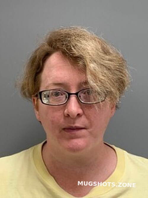 KRISTA LYNN SPURGEON 05/08/2024 - Morgan County Mugshots Zone