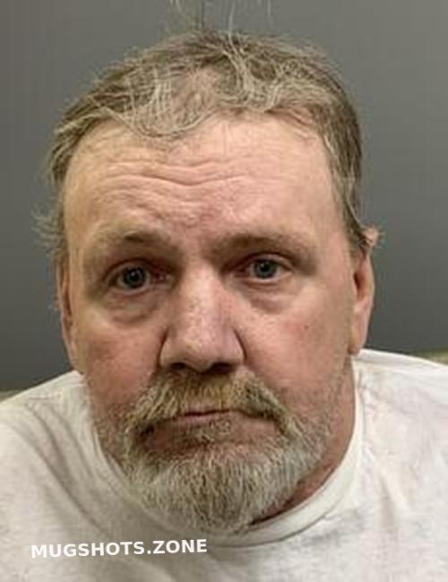 JACKIE RAY MADDOX 05/08/2024 - Morgan County Mugshots Zone