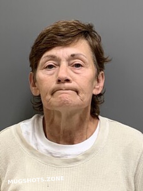 SUSAN ELIZABETH MILES-MCDONALD 05/08/2024 - Morgan County Mugshots Zone