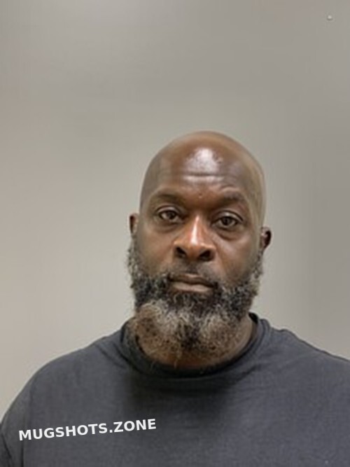 JASON LEVAR TENNISON 05/09/2024 - Morgan County Mugshots Zone