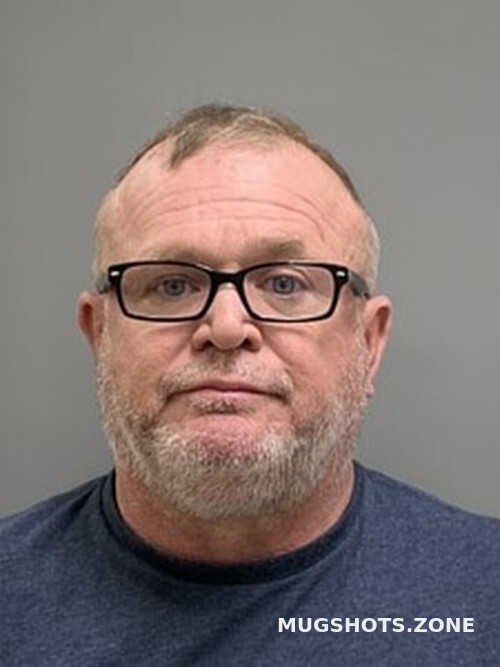 TIMOTHY WAYNE WITT 05/09/2024 - Morgan County Mugshots Zone