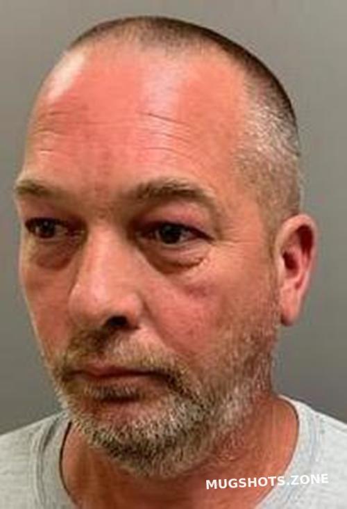 MARCUS REESE REID 05/12/2024 - Morgan County Mugshots Zone