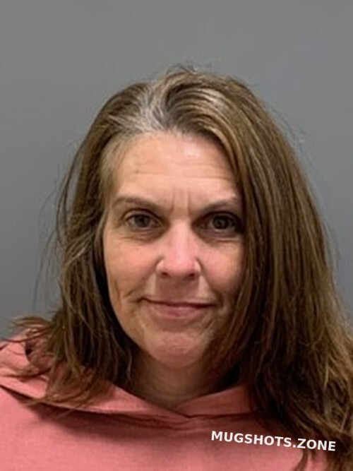 ANGELA DENISE HOLLADAY 05/13/2024 - Morgan County Mugshots Zone