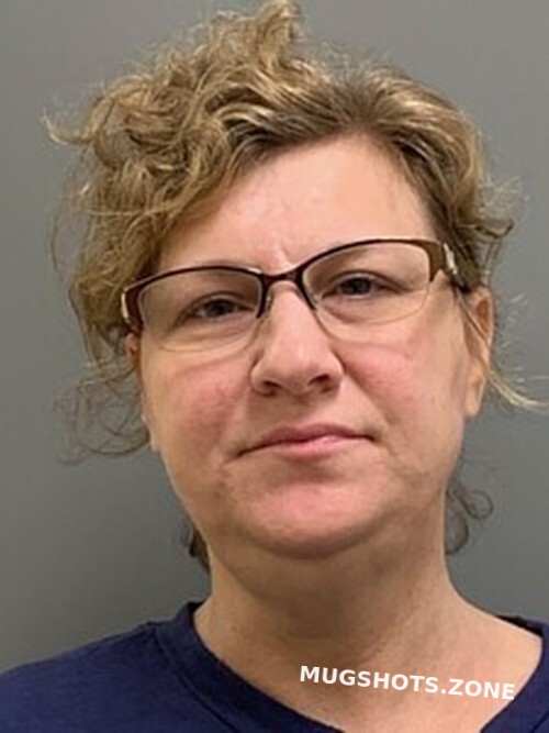 MELISSA KAY JONES 05/14/2024 - Morgan County Mugshots Zone