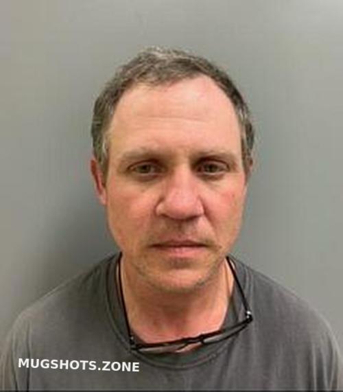 GORDON DALE HUGHES II 05/15/2024 - Morgan County Mugshots Zone