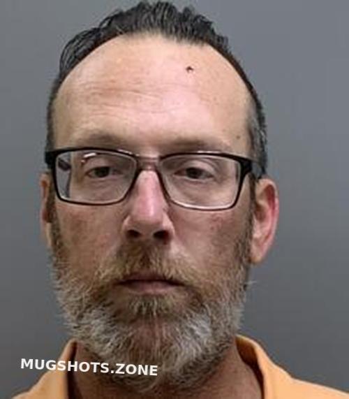 JONATHAN WAYNE DAWES 05/16/2024 - Morgan County Mugshots Zone