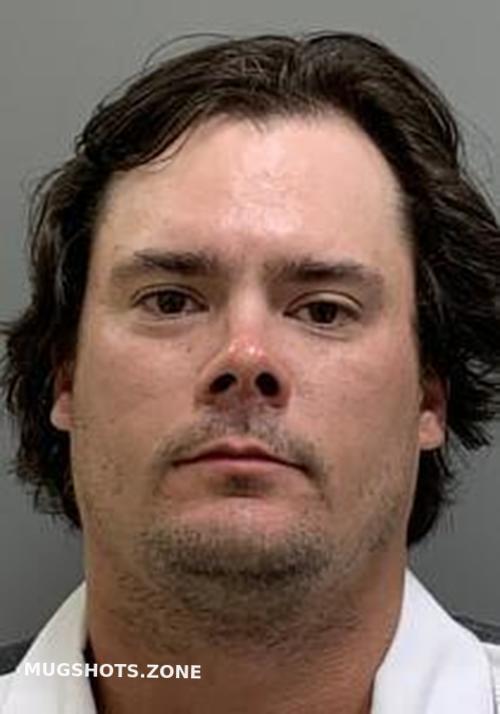 COREY TRENT RAY 05/18/2024 - Morgan County Mugshots Zone