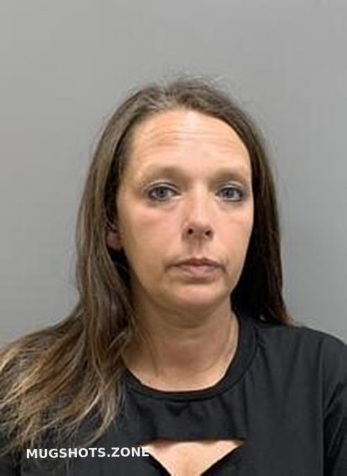 SHANNON LEANN RIDDLE 05/18/2024 - Morgan County Mugshots Zone