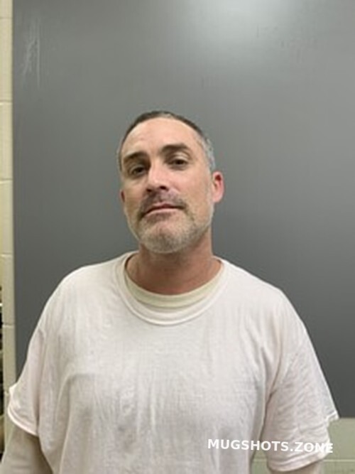 JORDAN MICHAEL EDWARDS 05/18/2024 - Morgan County Mugshots Zone