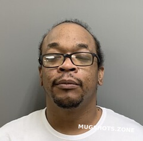 CORY ANTWAN MORROW 05/25/2024 - Morgan County Mugshots Zone